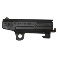 Heizer Firearms LLC PS1 Extra Barrel PS1B-BLK | Free Shipping over $49!
