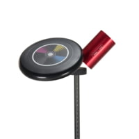 Helinox Flying Disc | Free Shipping over $49!