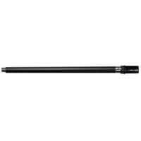 Helix 6 Precision Sig Cross Pre-Fit Carbon Fiber Rifle Barrel ...