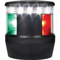 Hella Marine NaviLED TRIO Tri Color Navigation LED Lamp | 22% Off w ...