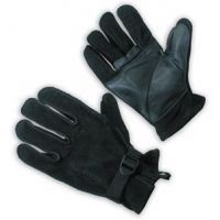 BlackHawk HellStorm PYTHON Advanced Light Rappel