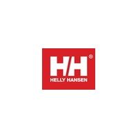 Helly Hansen: Professional-Grade Sailing, Ski, Workwear & Outdoor Apparel