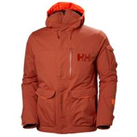 Helly Hansen Fernie 2.0 Jacket - Men's