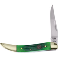 Hen & Rooster Toothpick Green Pick Bone | Free Shipping over $49!