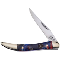 Hen & Rooster Toothpick Star Resin | Free Shipping over $49!