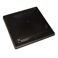 Heng's Jensen Hinge Pin Roof Vent Cover | Free Shipping over $49!