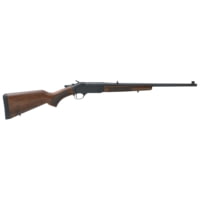 Buy Henry Repeating Arms Single Shot Break Action Rifle, .223 Remington ...