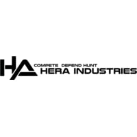 Shop HERA Arms Up to 25% Off!