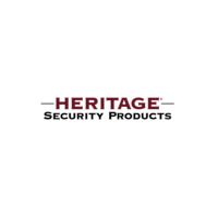 Heritage Security Products Dealer: Products for Sale FREE S&H Most ...