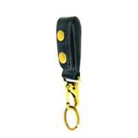 HERO'S PRIDE AirTek Metal Clip Standard Key Holder | Up to 18% Off Free ...
