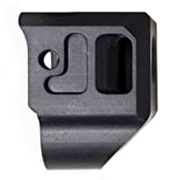 Herrington Arms Glock 43/43X/48 HC43 Pistol Compensator | Up to 22% Off ...