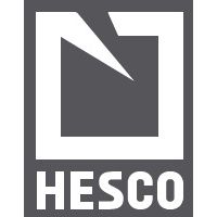 Hesco Ballistic Armor Plates for Sale Up to 40% Off
