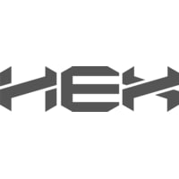 Hex Dealer: Products for Sale FREE S&H Most Orders $49+