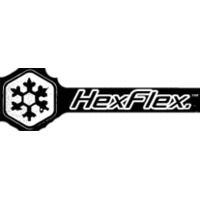 HexFlex Dealer: Products for Sale Up to 8% Off FREE S&H Most Orders $49+