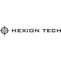 Hexion Tech Dealer: Products for Sale Up to 5% Off FREE S&H Most Orders $49+