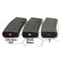 How to Convert Calibers | Glock, AR15 & 1911 Caliber Conversions