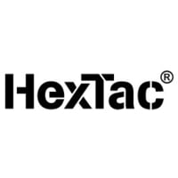 HEXTAC Dealer: Products for Sale FREE S&H Most Orders $49+
