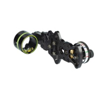 HHA Optimizer Lite Bow Sight | 11% Off w/ Free Shipping