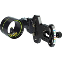 HHA Optimizer Lite X XL Sight | 17% Off w/ Free Shipping and Handling