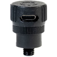 HHA Rechargeable Sight Light and Charging Cord | 13% Off w/ Free S&H