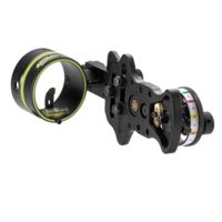 HHA Sports Optimizer Lite Ultra XL 5000 Sight | Customer Rated Free ...