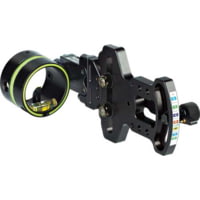 HHA Sports Optimizer Lite X 5010 Bow Sight | Free Shipping over $49!