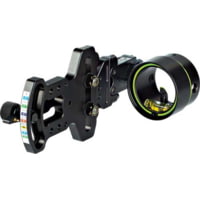 HHA Sports Optimizer Lite X 5510 Bow Sight w/Rheostat | Free Shipping ...