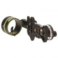 HHA Sports Optimizer Ultra XL Sight | Free Shipping over $49!