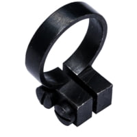 Hi-Lux Optics Tube Locking Collar | 4 Star Rating Free Shipping over $49!