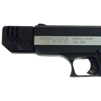 Hi-Point 380C/P compensator and 2 magazines | Free Shipping over $49!