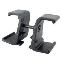 HI Point Firearms Dual Magazine Holder For Hi Point Model 4095TS/4595TS ...