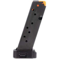 Hi-Point 45 JCP/4595 Carbine .45 ACP 5 Round Magazine | Free Shipping ...