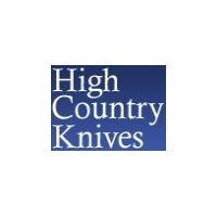High Country Knife & Tool Dealer: Products for Sale FREE S&H Most ...