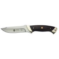 High Country Knife & Tool Griz Fixed Blade Knife, 4.6in | Free Shipping ...