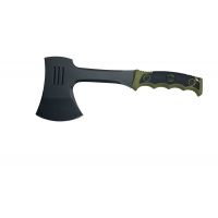 High Country Knife & Tool Packable Hatchet,3.5in | Free Shipping over $49!