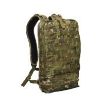 High Ground Gear M9 Medical Kit - Version 2 | Free Shipping over $49!