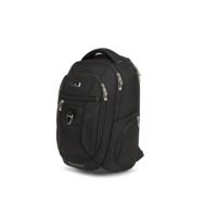 High Sierra Endeavor Business Essential Backpack | Free Shipping over $49!
