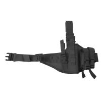 High Speed Gear HSGI Airborne Drop Holster | Free Shipping over $49!