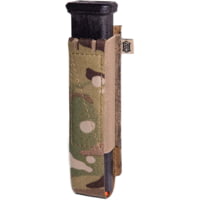 High Speed Gear Elastic Extended Pistol Mag Pouch | Free Shipping over $49!