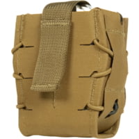 High Speed Gear Gen 2 Double Handcuff TACO Case | Up to $1.80 Off w ...