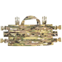 High Speed Gear HSGI AO Chest Rig | Up to 13% Off 5 Star Rating w/ Free ...