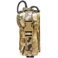 High Speed Gear HSGI Bleeder/Blowout MOLLE Medical Pouch | 4.8 Star ...