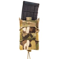 High Speed Gear Rifle Magazine Taco Pouch | Highest Level Quality