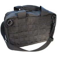 High Speed Gear HSGI RGB Bag Slick | Free Shipping over $49!