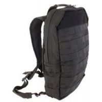 High Speed Gear HSGI M24P Day Backpack | Free Shipping over $49!