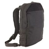 High Speed Gear HSGI M24P Slick Backpack | Free Shipping over $49!