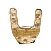 High Speed Gear HSGI Modular Padded Shoulder Harness | Free Shipping ...