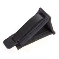 High Speed Gear HSGI V2 Pistol Ramp | Free Shipping over $49!