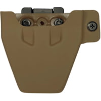 High Speed Gear Uniform Line Universal HSG Clips - S&W Chained Handcuff ...