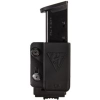 Comp-Tac Single Magazine Pouch PLM | Up to 28% Off 5 Star Rating Free ...